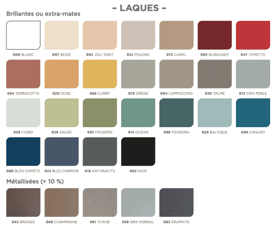 ARÔME, pedestal washbasin - DECOTEC - Meubles de salle de bains