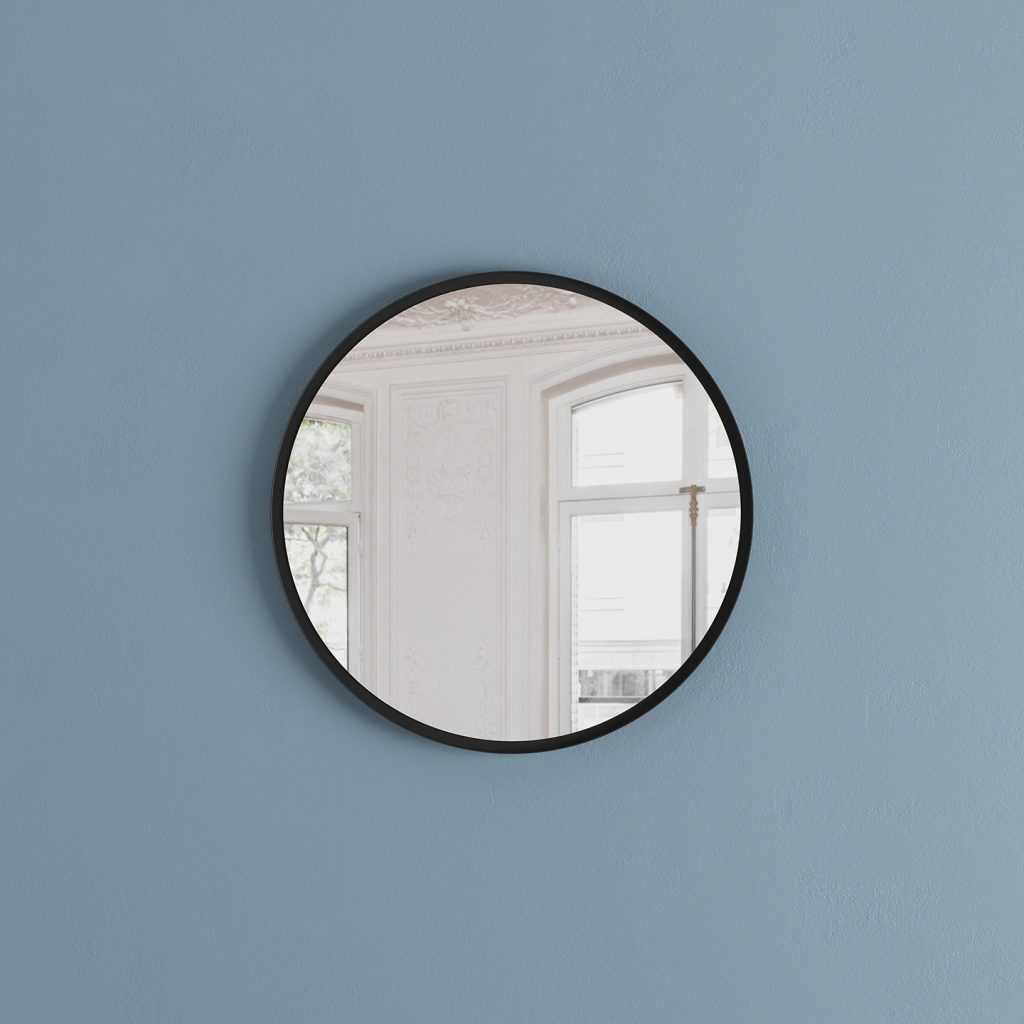 DECOTEC, Designer-manufacturer of bathroom furniture - DECOTEC